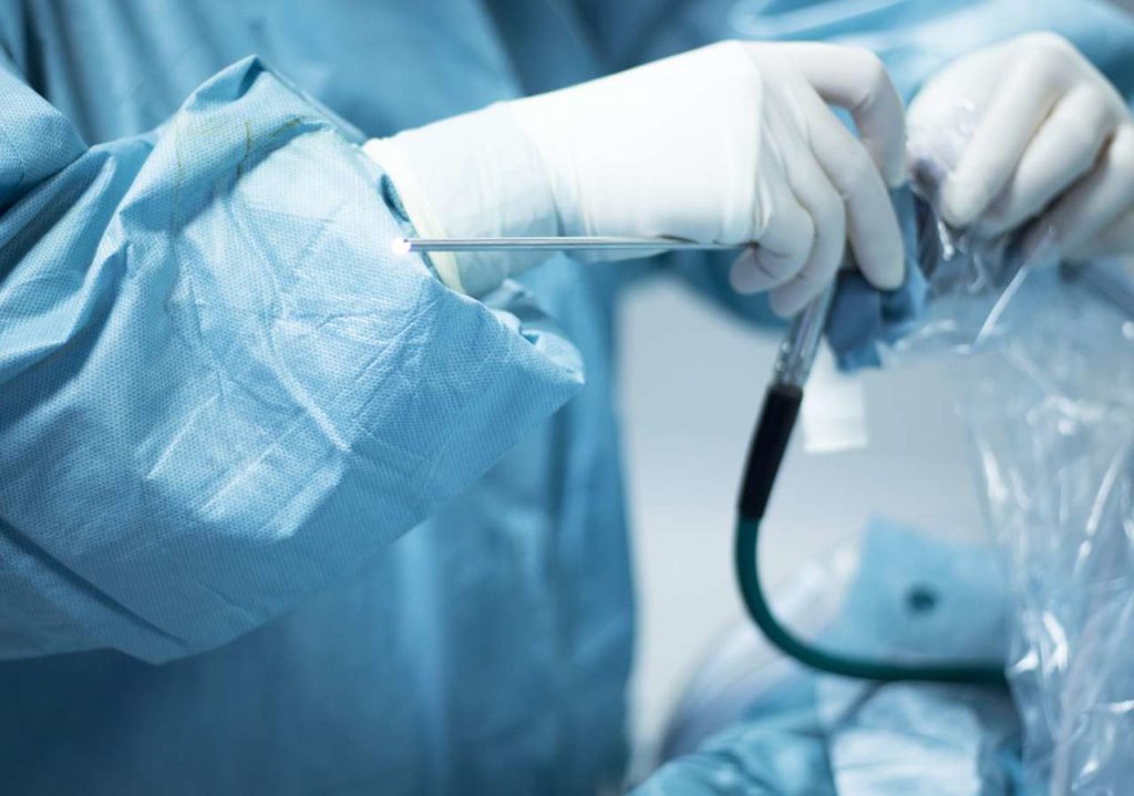 Kształt stopy, a osobowość – stopa egipska, grecka, rzymska - Zdrowie Stóp